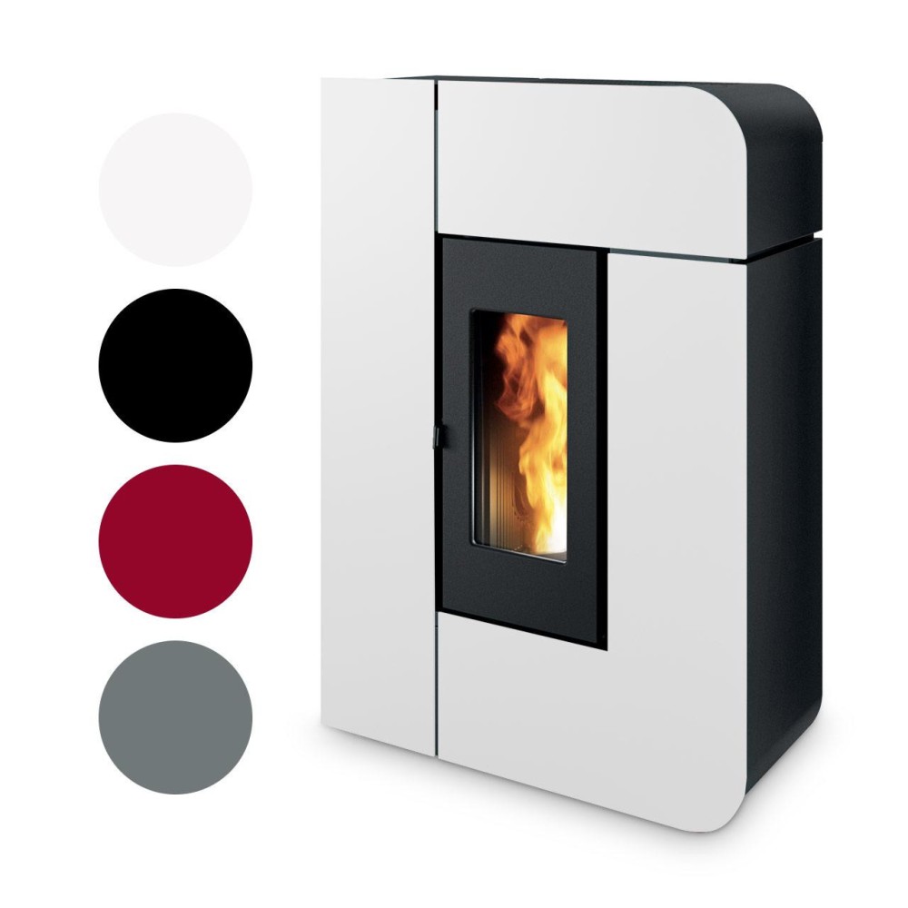 PELLETOFEN-KAMINOFEN.DE - Angebote